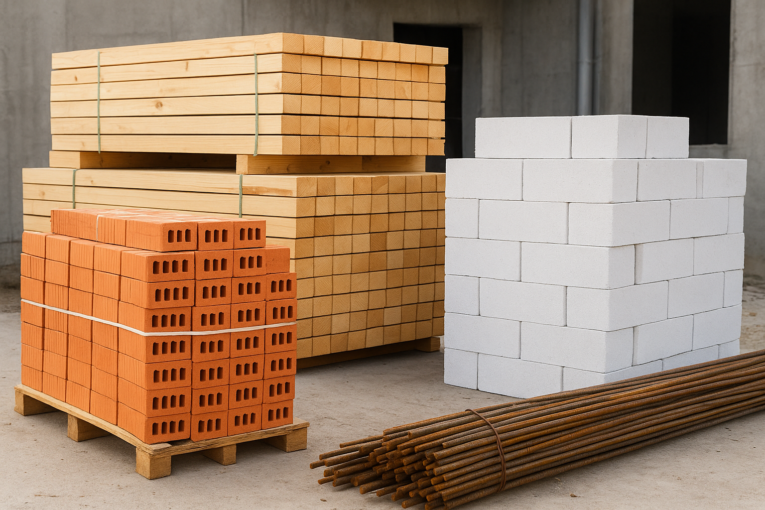 不再是“无底洞”！新西兰建房成本涨幅从44%暴跌至0.2%_天维投资频道 - Skykiwi.com