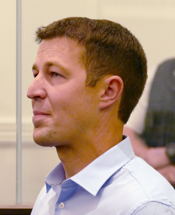 新西兰商人制造电动车补贴骗局 认罪后被判处居家监禁_天维新闻频道 - Skykiwi.com