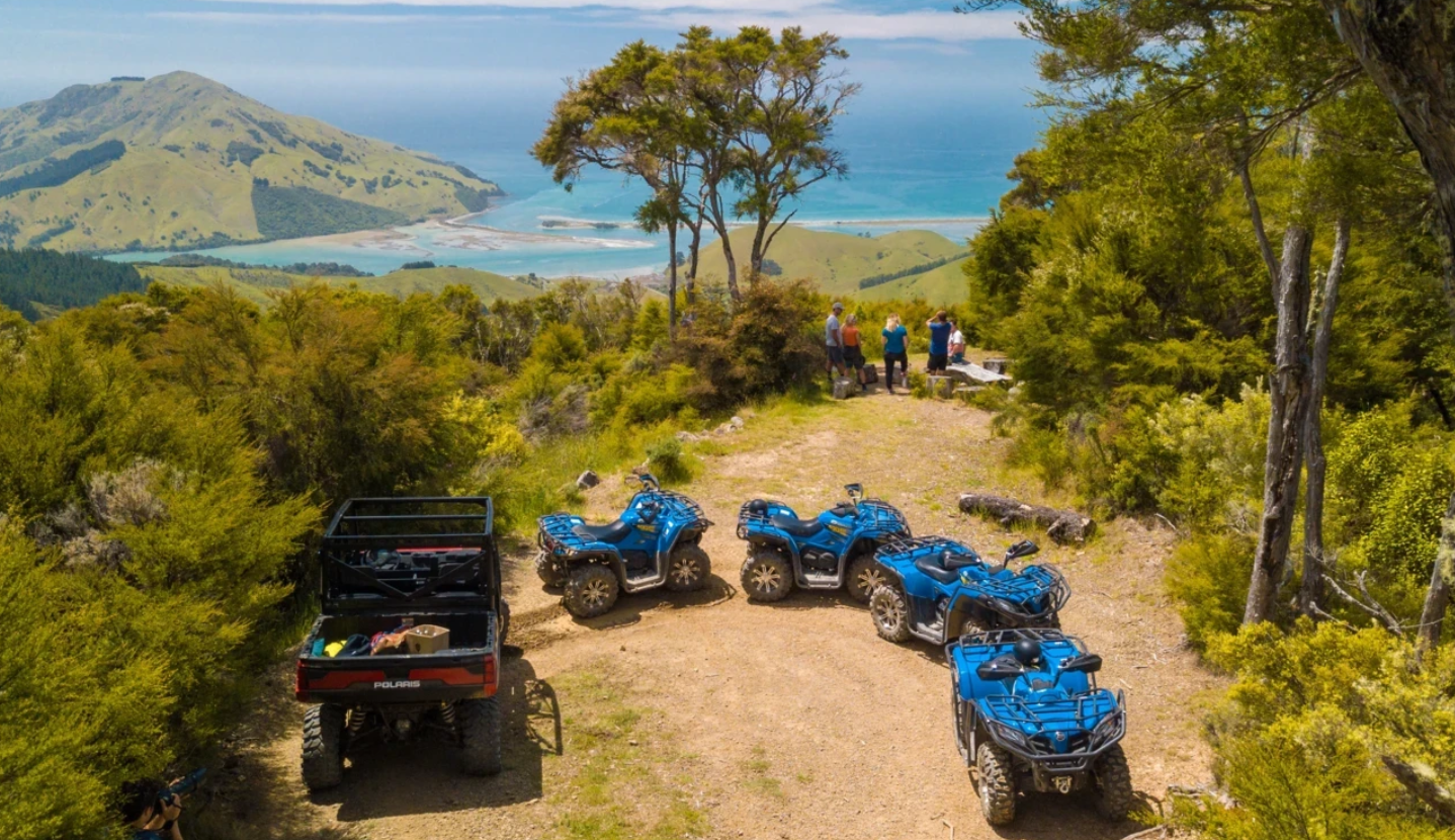 新西兰移民局：计划来度假？申请旅签或NZeTA很简单_天维新闻频道 - Skykiwi.com