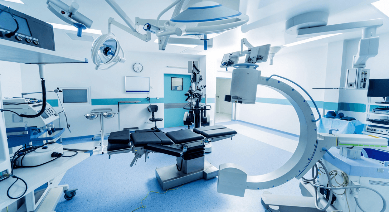 NZ医疗器械采购有重要变化！每年开销近15亿纽币，两大机构分工合作_天维新闻频道 - Skykiwi.com