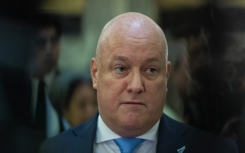 政府发布第四季度工作计划，推进建设项目发展_天维新闻频道 - Skykiwi.com