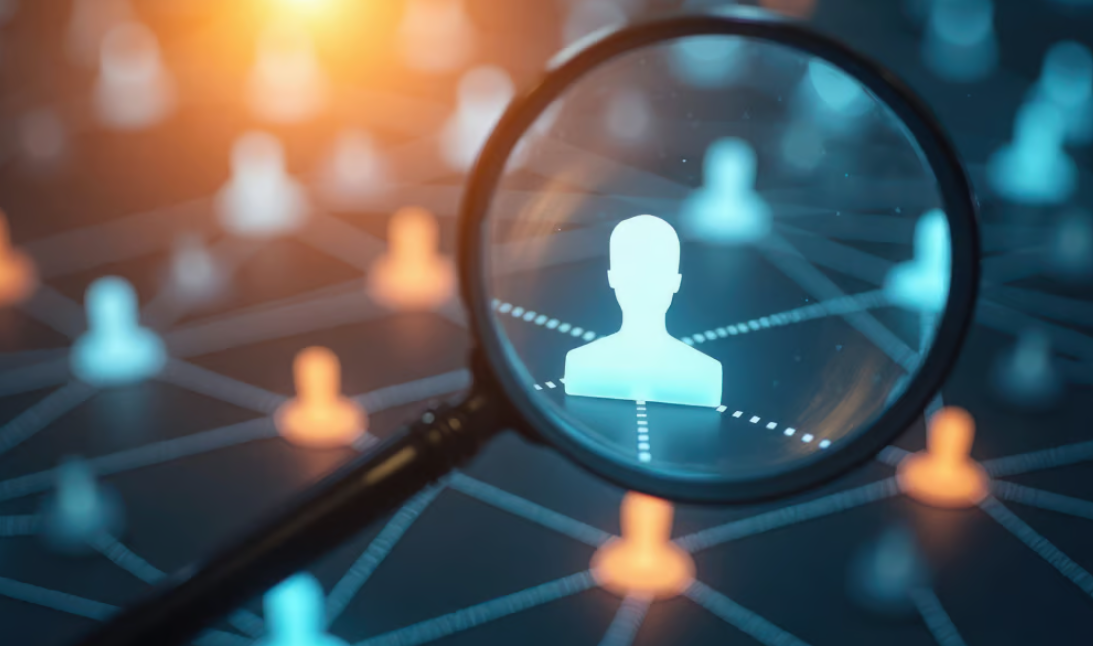 最新调查：NZ近九成雇主面临技工短缺 超七成欲招移民工_天维留学移民频道 - Skykiwi.com