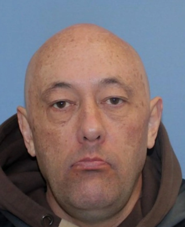 NZ北岛谋杀案受害女性身份公布 警方紧急寻找她的儿子_天维新闻频道 - Skykiwi.com