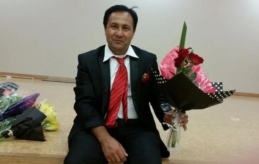 车被盗几小时就送到他手中！基督城拆车厂老板原是“地下车商”_天维新闻频道 - Skykiwi.com