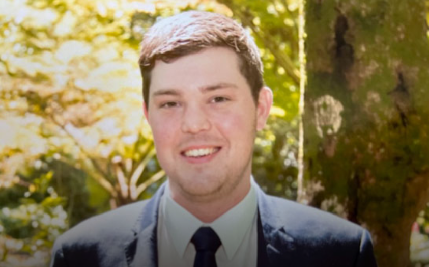 北岛Sanson火灾死亡升级为凶杀案 三名儿童将进行尸检_天维新闻频道 - Skykiwi.com