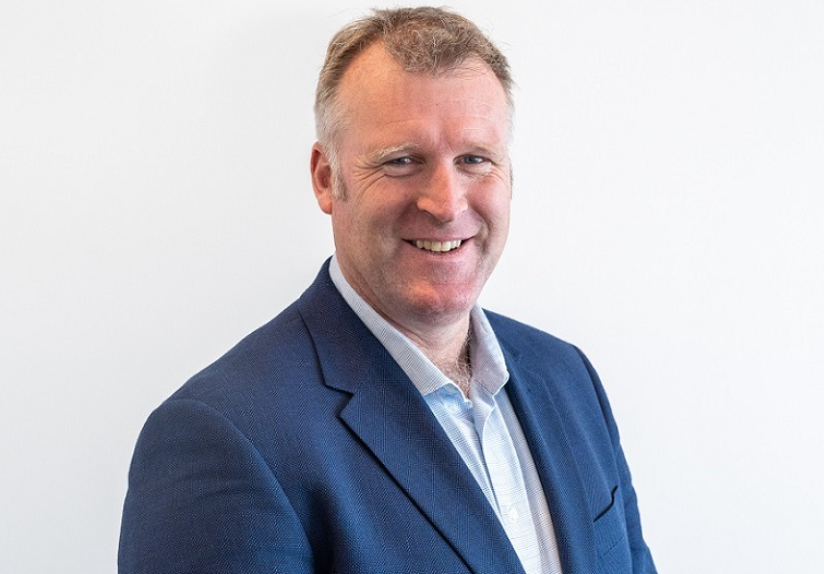 塔朗加市议员平均年薪涨至$16.3万遭质疑：每周只上三天班_天维新闻频道 - Skykiwi.com