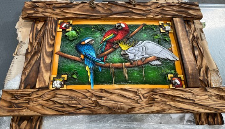 10个“跨境网购包裹”暗藏冰毒 新西兰一男子被捕_天维新闻频道 - Skykiwi.com