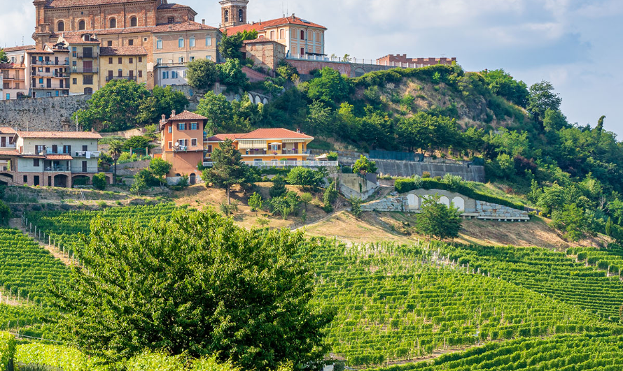 20万人投票选出“最向往的国家”，看新西兰排名_天维新闻频道 - Skykiwi.com