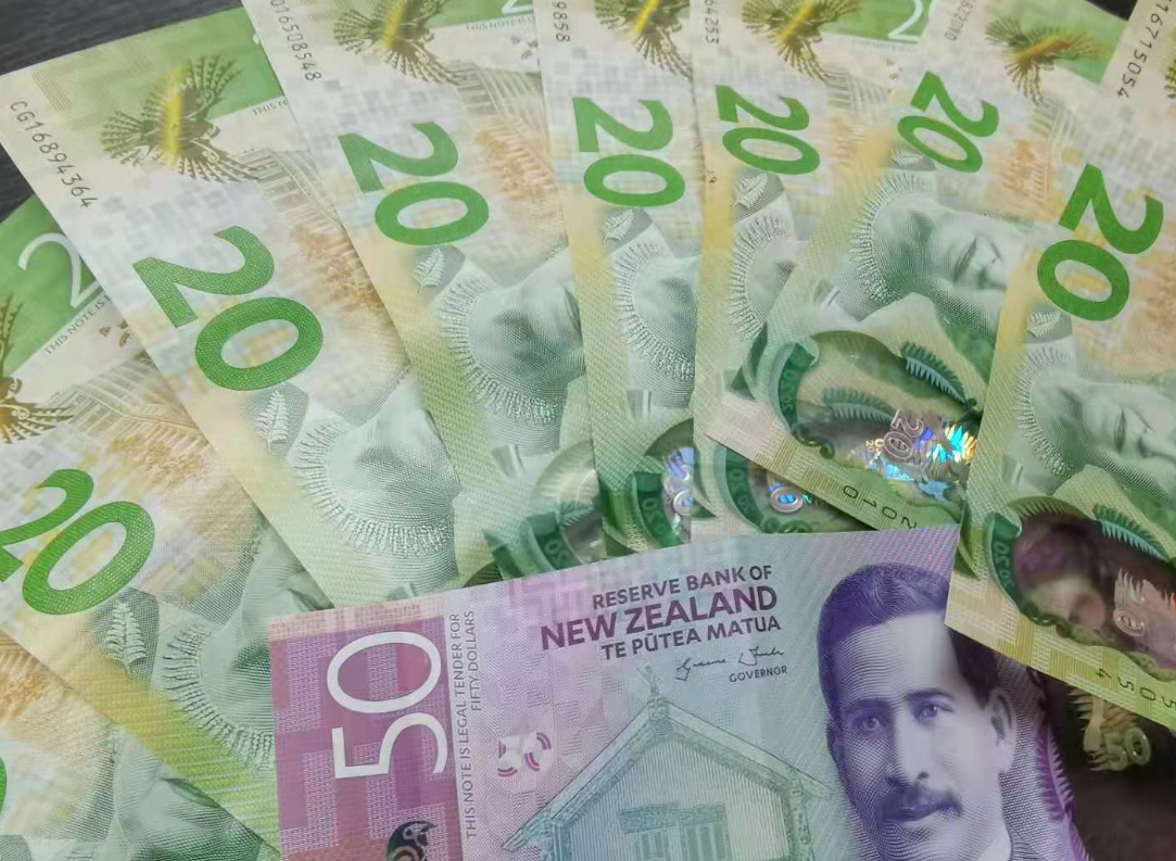 警惕！NZ近期诈骗广告不断涌现，一文看穿骗局及如何避免_天维新闻频道 - Skykiwi.com