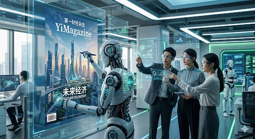 谷歌又一张“王牌”发布！网友玩疯了_天维新闻频道 - Skykiwi.com